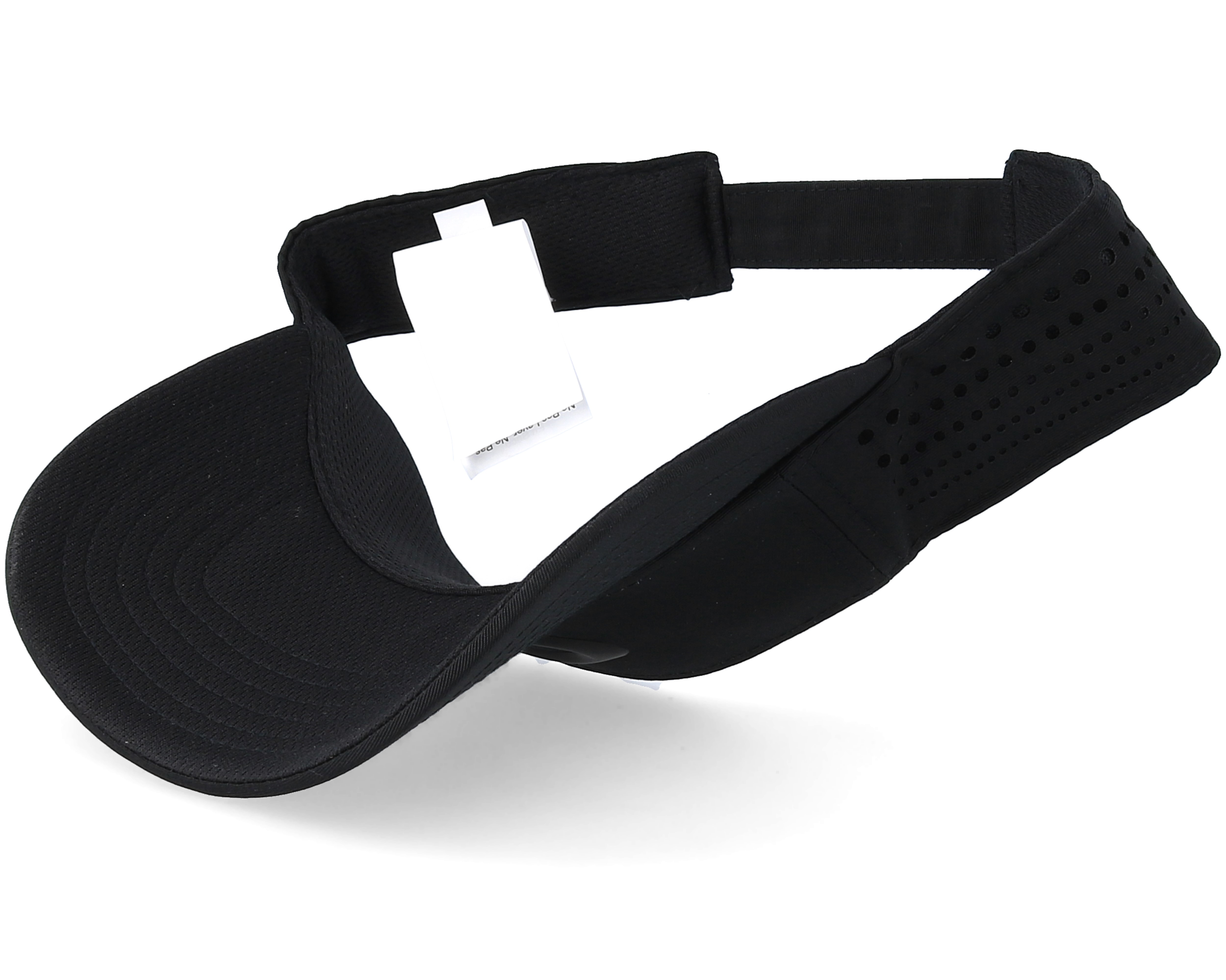 Perf Blackout Visor - Oakley caps - Hatstoreworld.com