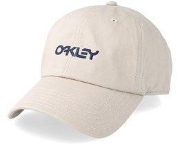 Oakley Caps - LARGEST selection | Hatstore