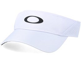 Oakley Caps - LARGEST selection | Hatstore