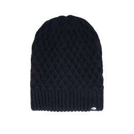 Sun Shield Ball Cap Moab Khaki Camo Earflap/Adjustable - The North Face ...