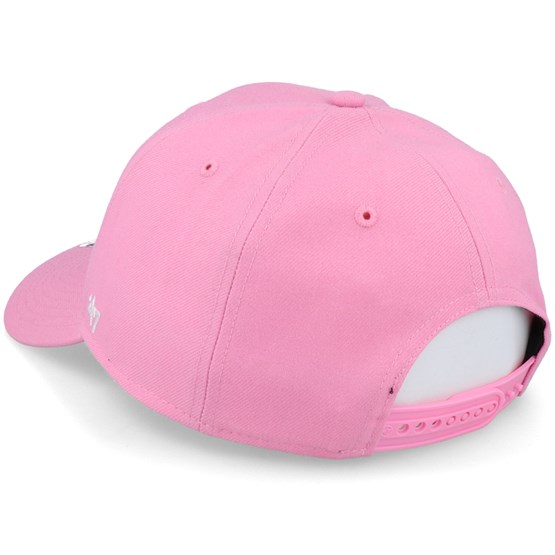 Chicago White Sox Mvp Rose Pink/White Adjustable - 47 Brand caps ...