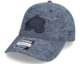 Colorado Avalanche Caps | Hatstore