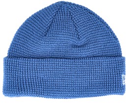 Short Beanies - Shop Online Today - Hatstoreworld.com