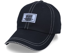 Vans Caps & Hats - Shop Online - Hatstoreworld.com