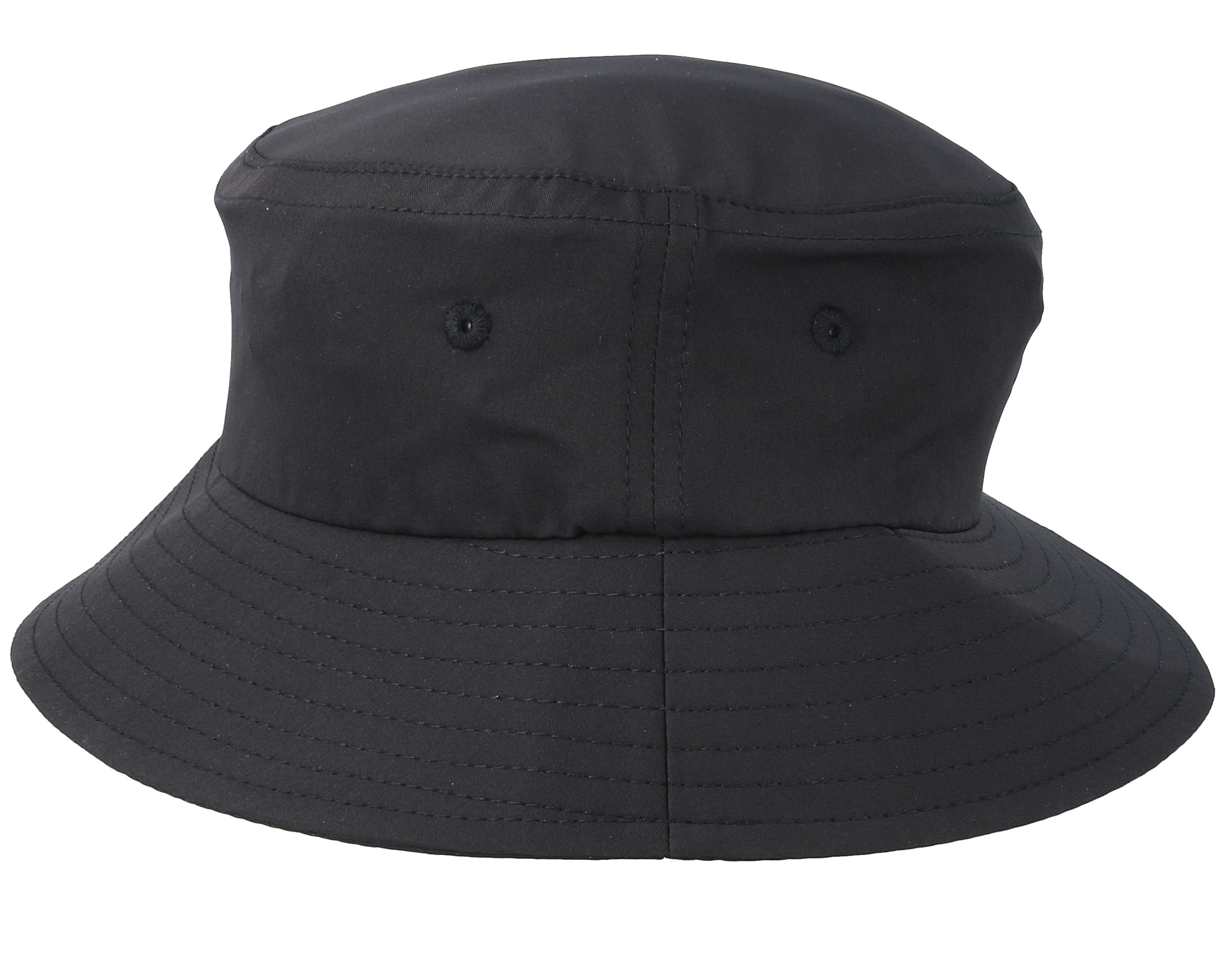 Surf Black/White Bucket - Billabong hats - Hatstoreworld.com
