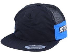 DC Caps - Huge Selection | Hatstore