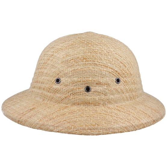 Pith Toyo Helmet - Stetson hats - Hatstoreworld.com