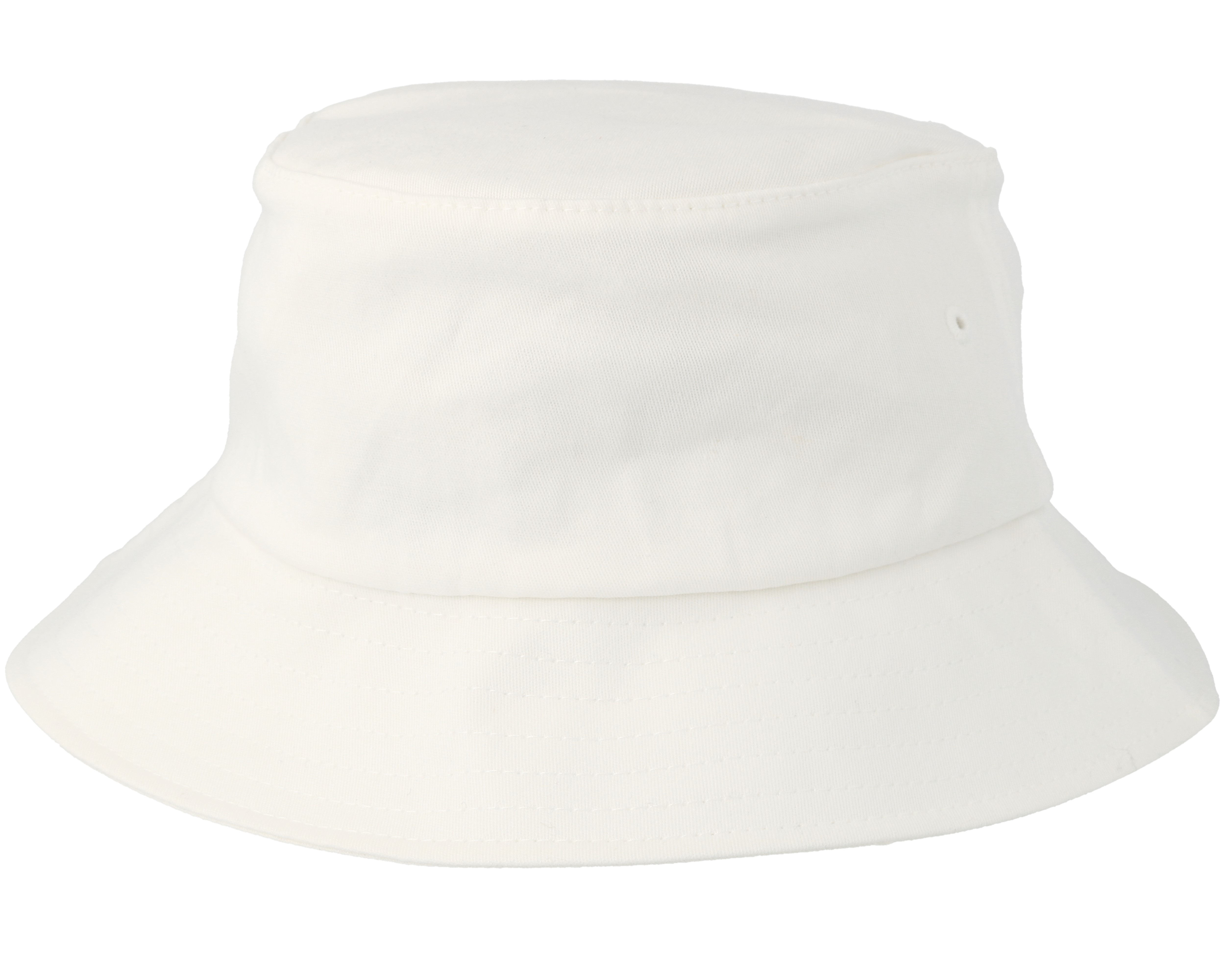 White Bucket - Yupoong hats - Hatstoreworld.com