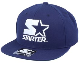 Starter Caps | Hatstore