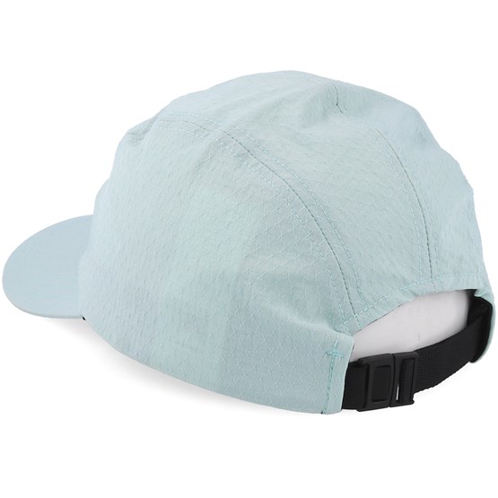 Camper Ash Green 5-Panel - Adidas caps - Hatstoreworld.com