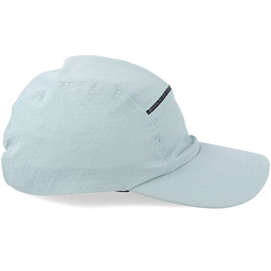 Camper Ash Green 5-Panel - Adidas caps - Hatstoreworld.com