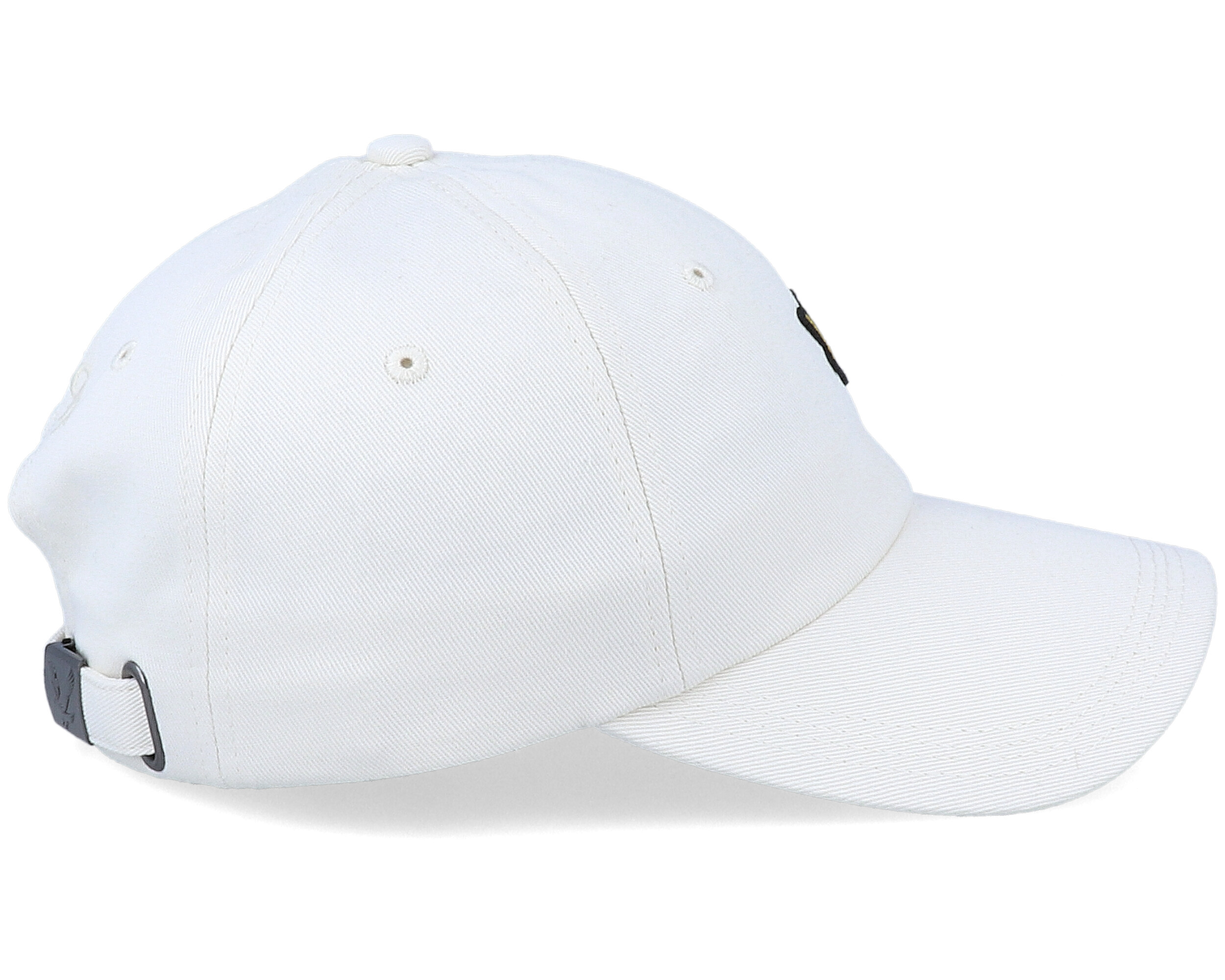 Baseball Vanilla Ice Adjustable - Lyle & Scott caps - Hatstoreworld.com