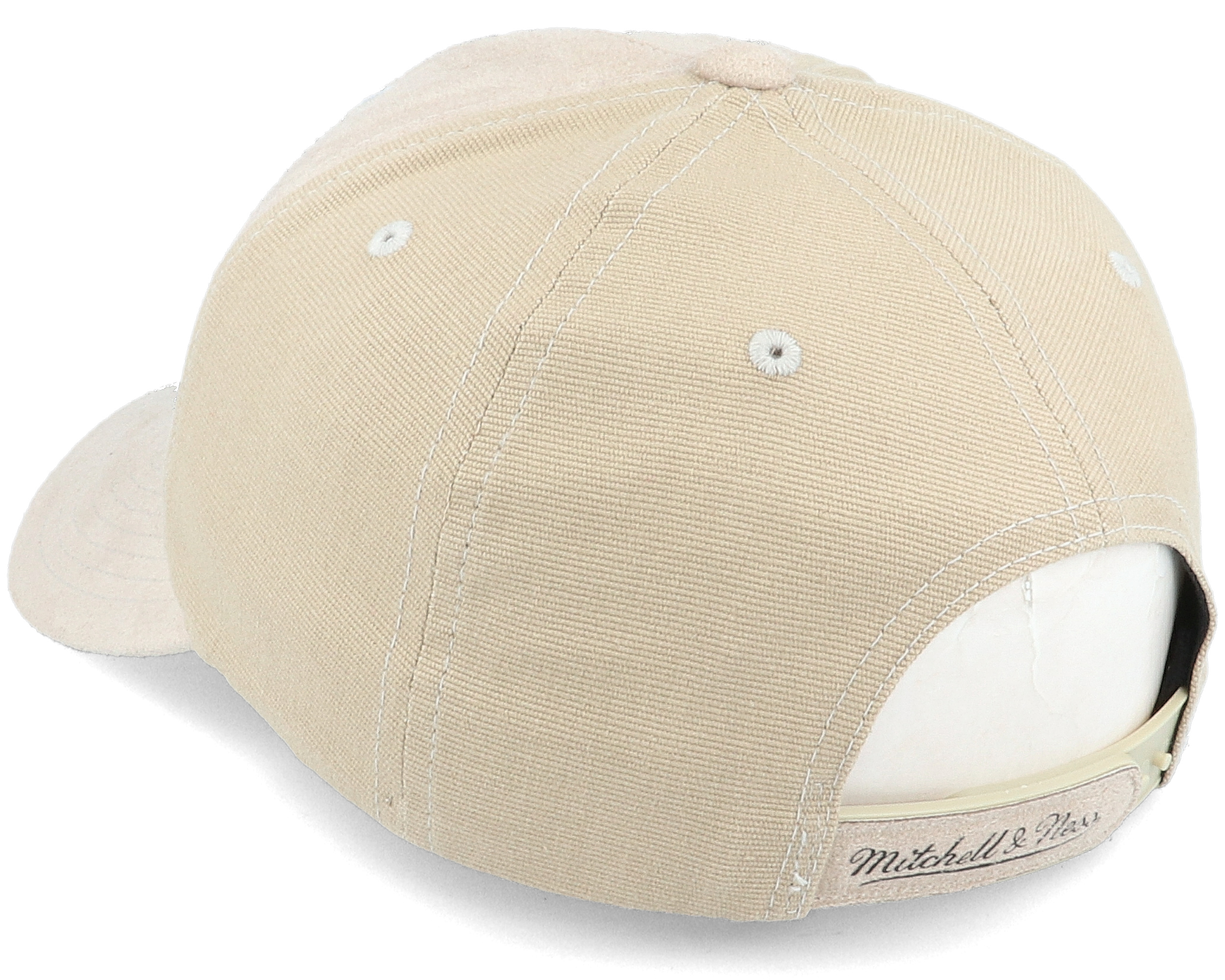 Own Brand Khakis Khaki 110 Adjustable - Mitchell & Ness caps ...
