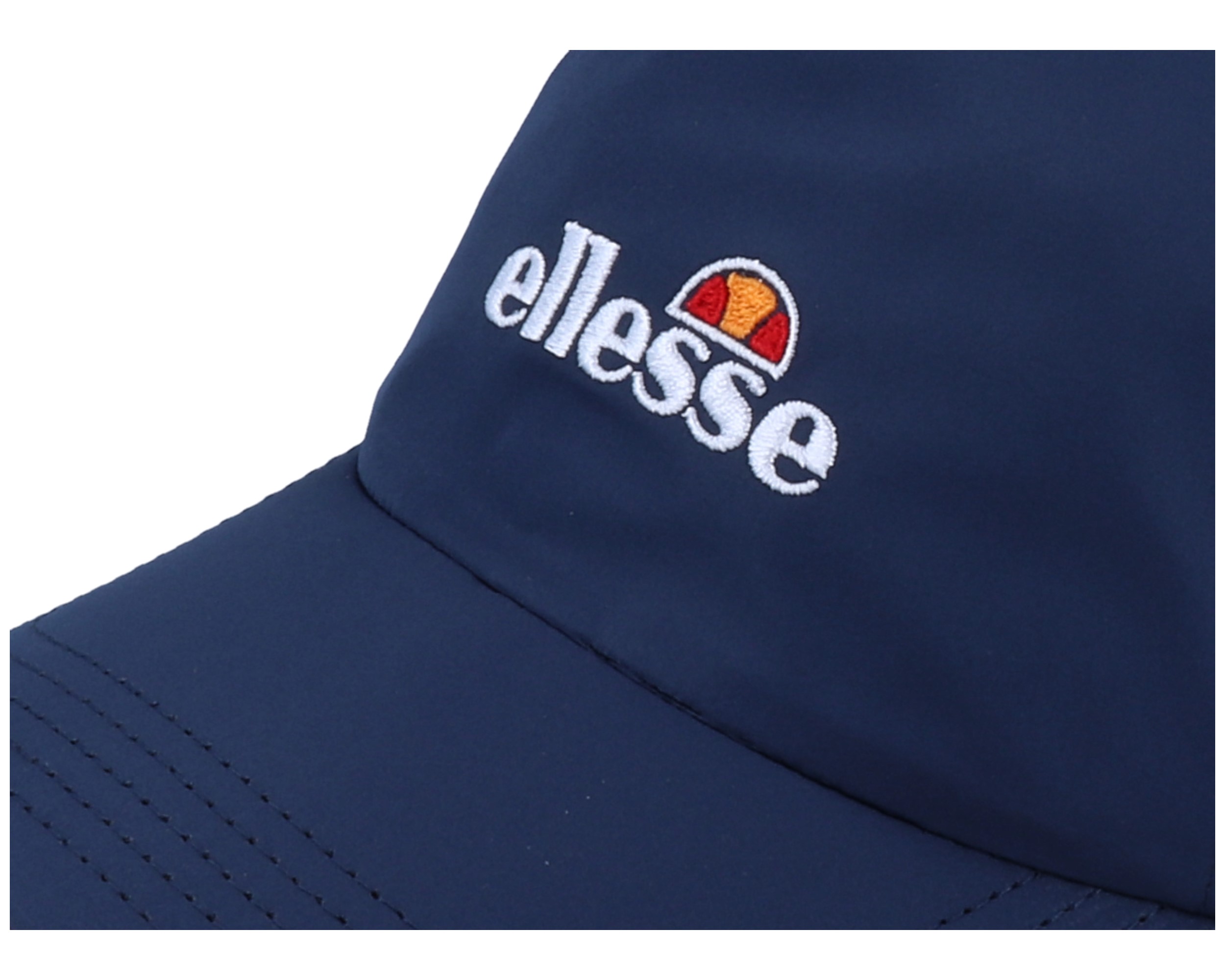 Elba NavyAdjustable - Ellesse caps - Hatstoreworld.com