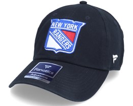 New York Rangers caps - LARGEST Selection - Hatstore