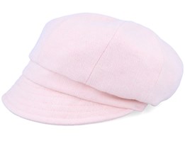 Flat Caps | Hatstore