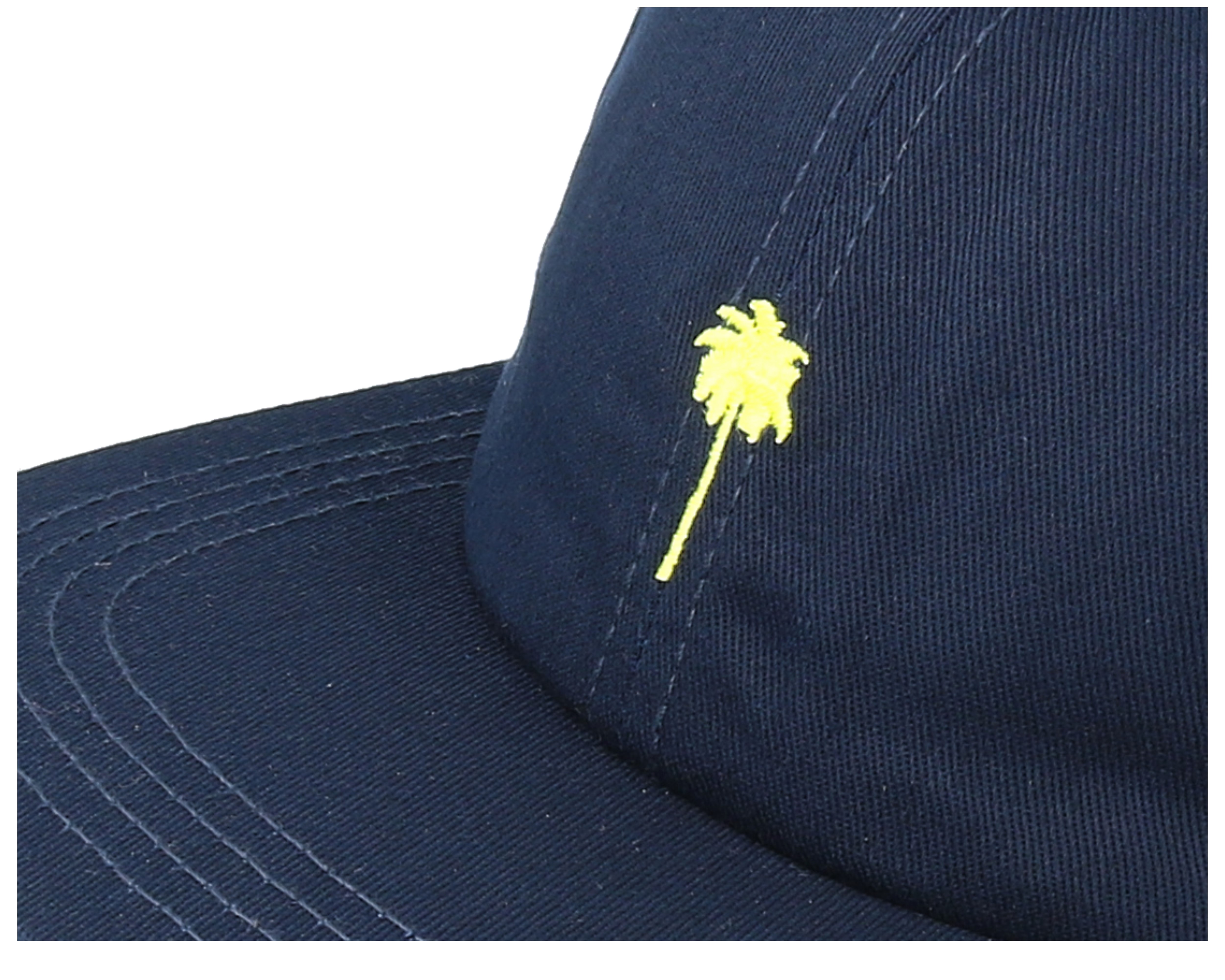 Hans Palm Onavy Blazer Strapback - Wesc caps - Hatstoreworld.com