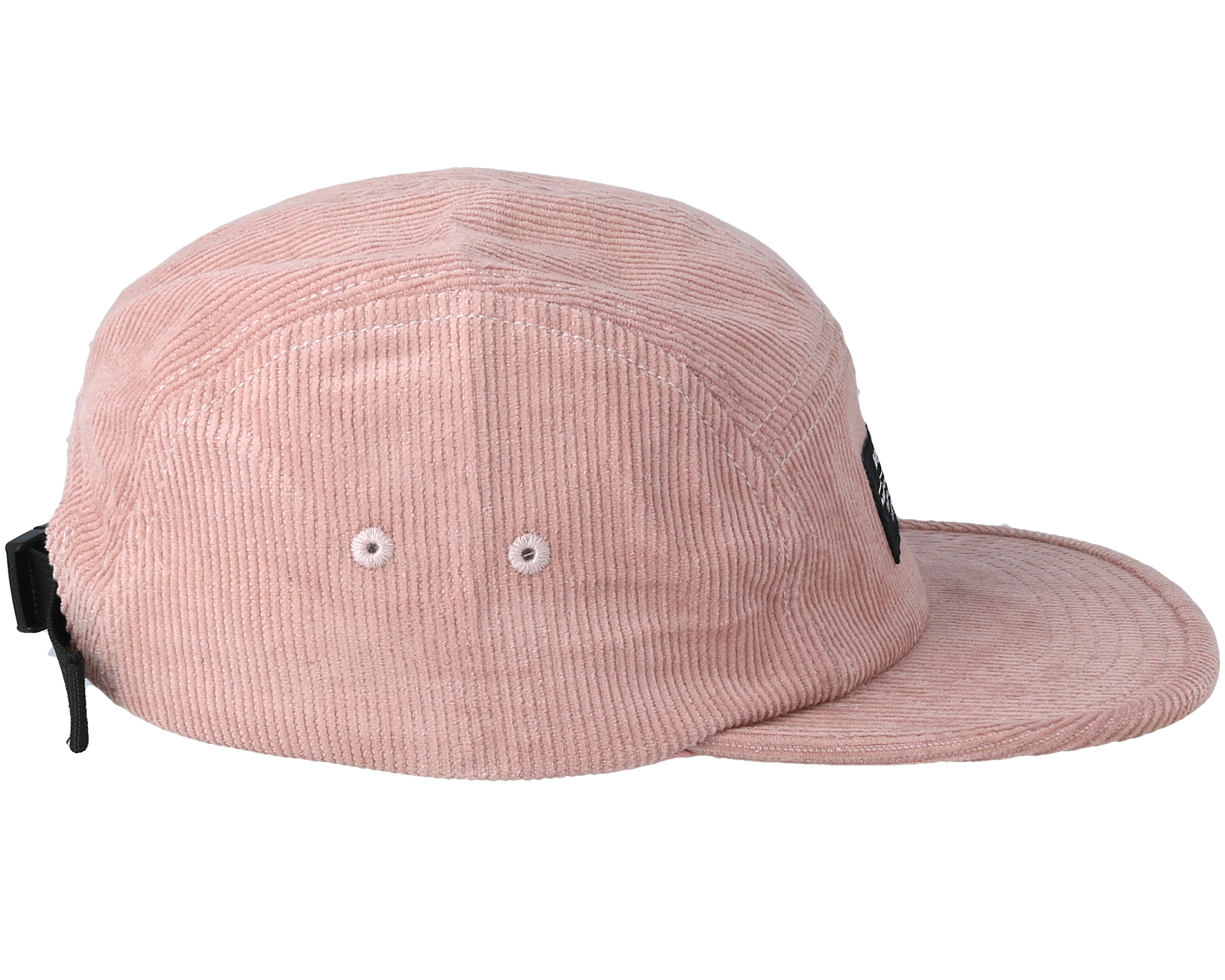 Cord Bark 5-Panel - Wesc caps - Hatstoreworld.com