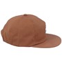 Drifter Caramel Brown Snapback - Appertiff caps - Hatstoreworld.com