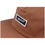 Drifter Caramel Brown Snapback - Appertiff caps - Hatstoreworld.com