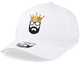 Bearded Man Caps & Hats - Shop Online - Hatstoreworld.com