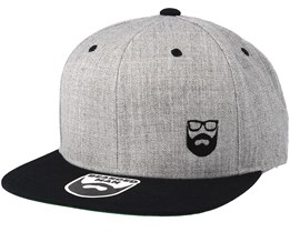 Bearded Man Caps & Hats - Shop Online - Hatstoreworld.com
