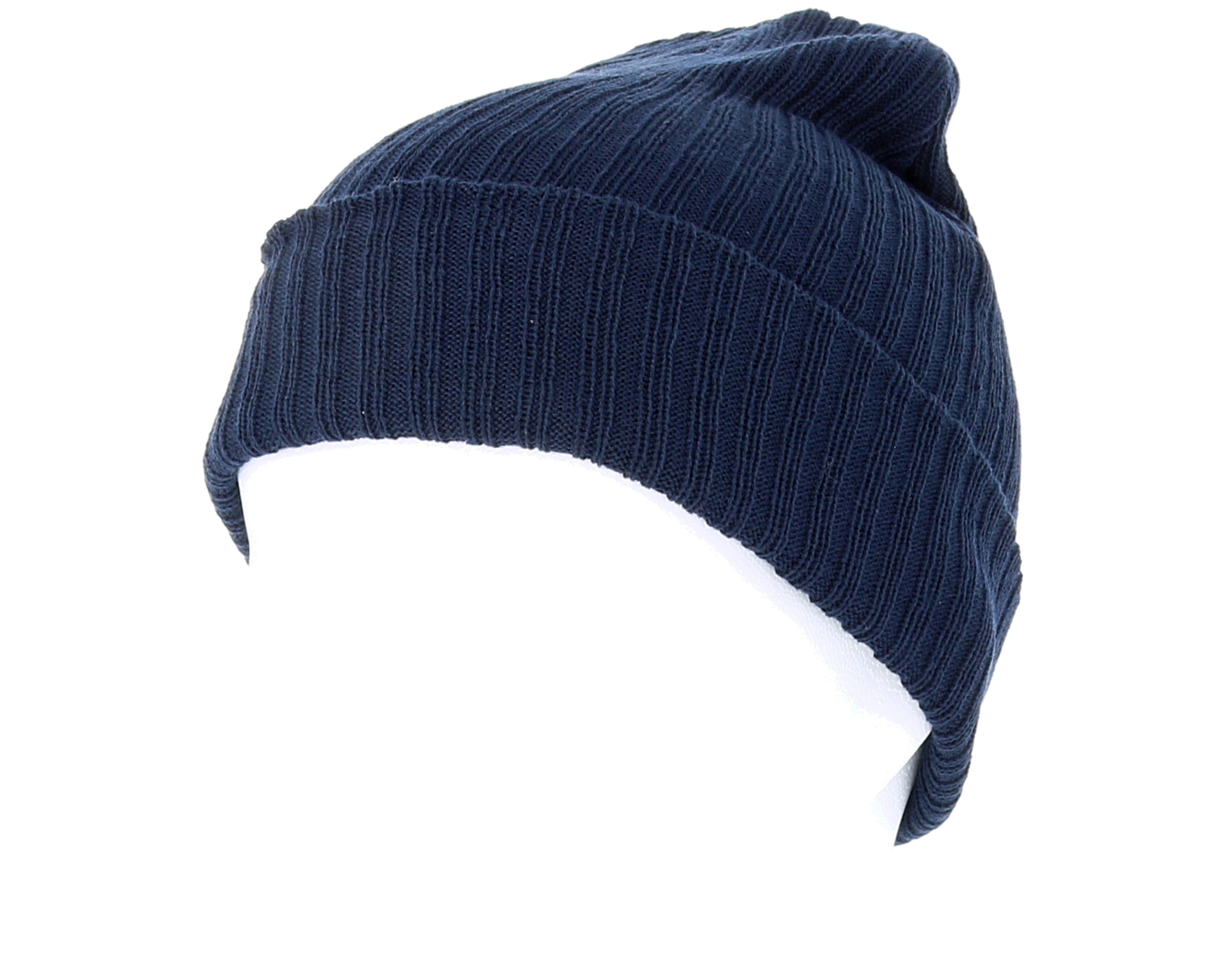 Navy Beanie - Atlantis beanies - Hatstoreworld.com