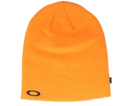Oakley Caps - LARGEST selection | Hatstore
