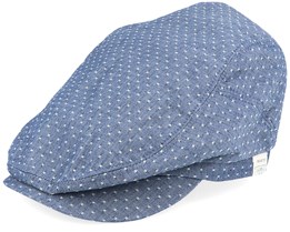 Barts Caps - Shop online - Hatstore