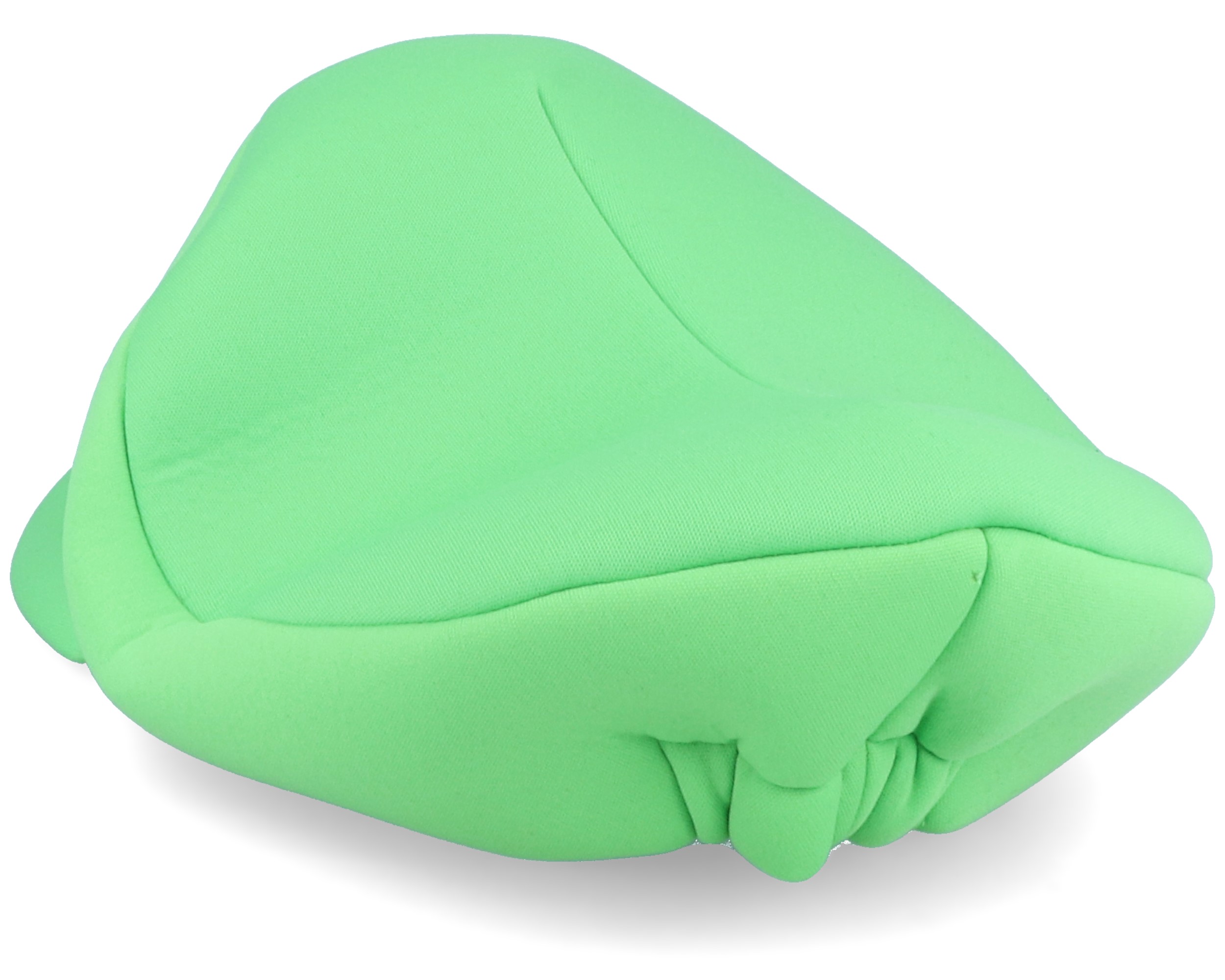 Luigi Hat Green Flexfit - Nintendo caps - Hatstoreworld.com
