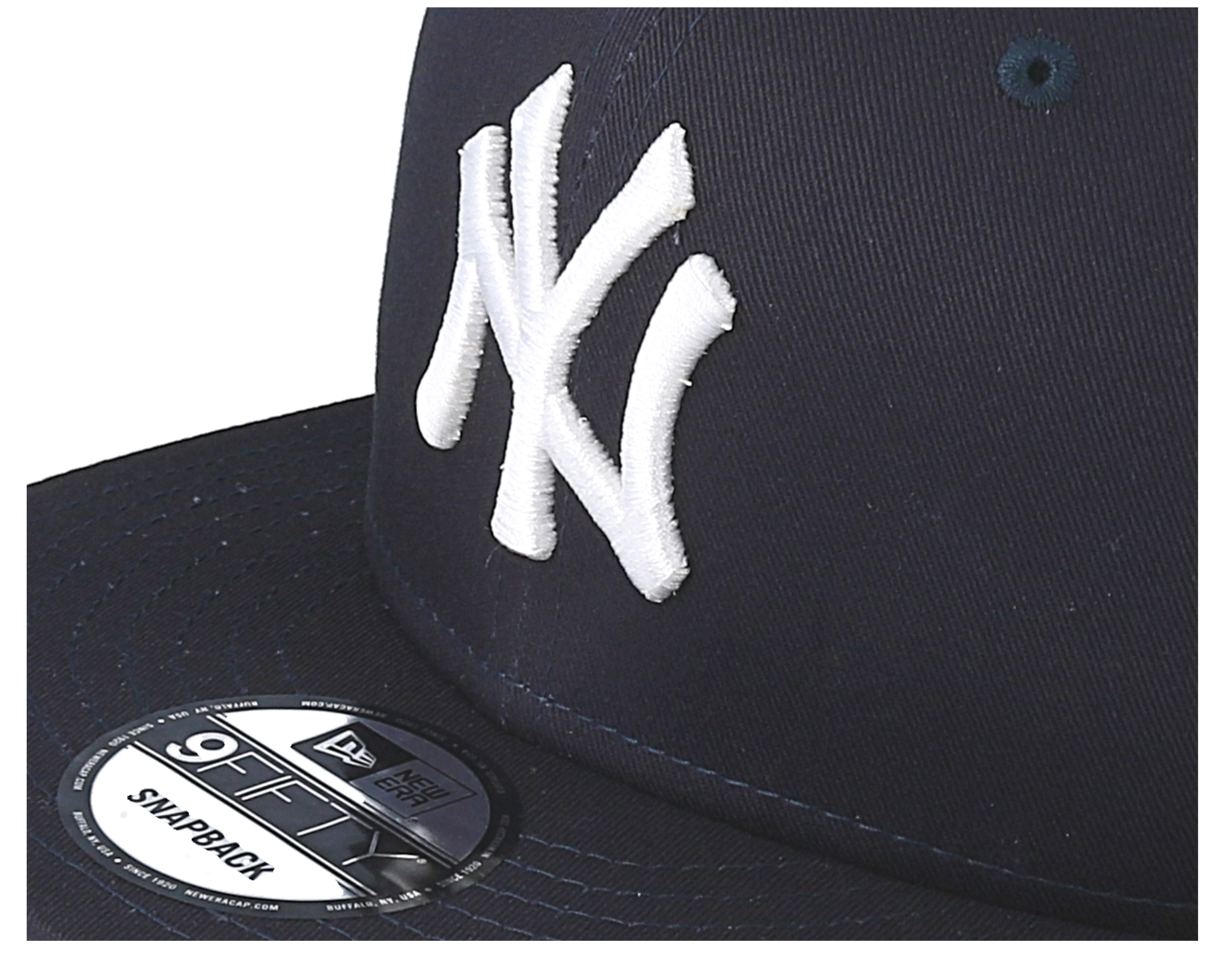 New Era - NY Yankees 9fifty Snapback caps - Hatstoreworld.com