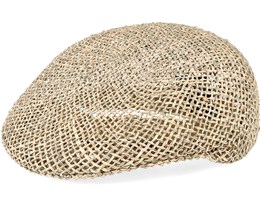 Brixton Caps - Buy a new Brixton cap online - Hatstore