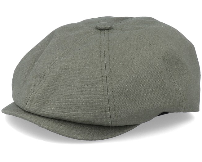 Sale > brixton snap > in stock