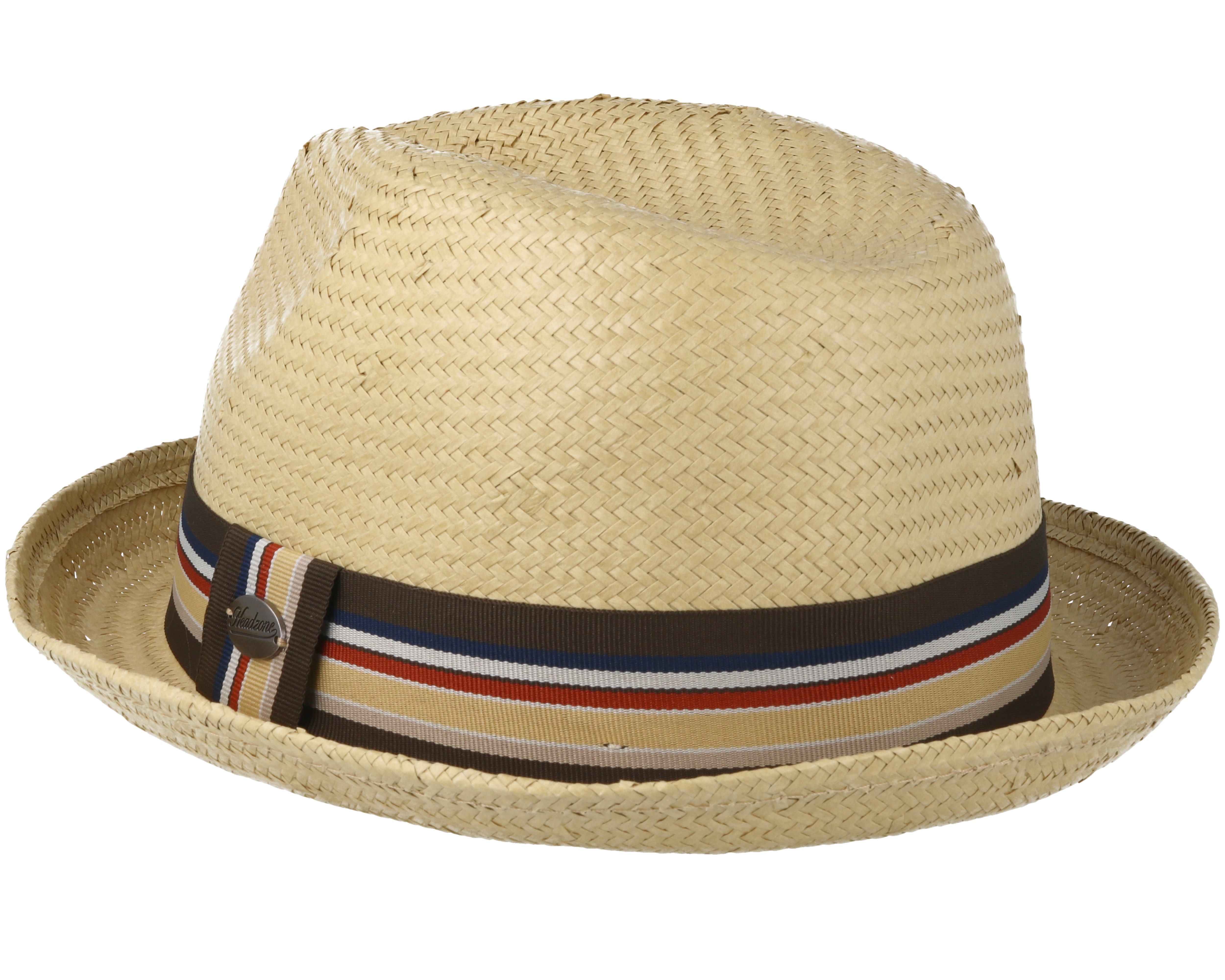 Strip Hat Com