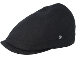 City Sport Caps & Hats - Shop Online - Hatstoreworld.com