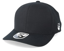 Bearded Man Caps & Hats - Shop Online - Hatstoreworld.com