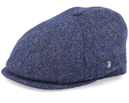 City Sport Caps & Hats - Shop Online - Hatstoreworld.com