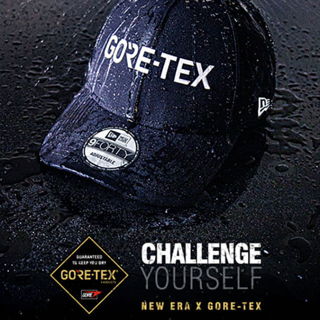 Hats & caps - GIGANTIC selection of caps & hats | Hatstore