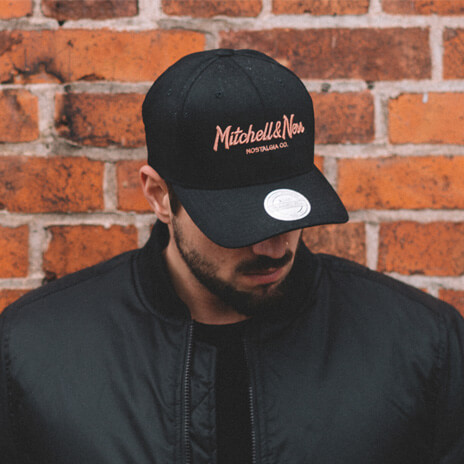 Hats & caps - GIGANTIC selection of caps & hats | Hatstore