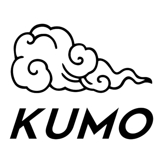 Kumo Caps & Beanies - Hatstoreworld.com