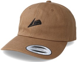 Adjustable Caps | Hatstore