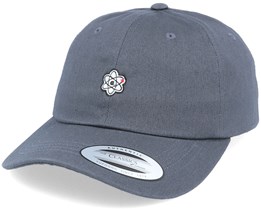 Unconstructed Caps - Shop Hats Online - Hatstoreworld.com