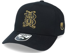 Bearded Man Caps & Hats - Shop Online - Hatstoreworld.com