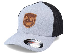 Wild Spirit Caps & Hats - Shop Online - Hatstoreworld.com